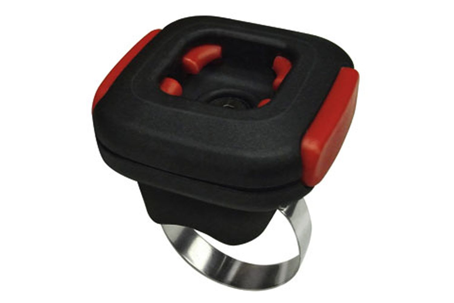 KLICKfix Quad Adapter günstig online bestellen