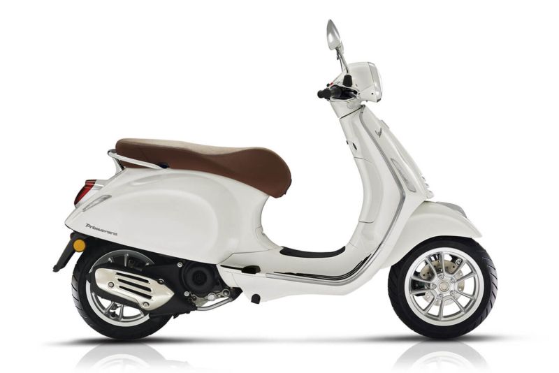 Neue und gebrauchte Top Marken Motorroller.