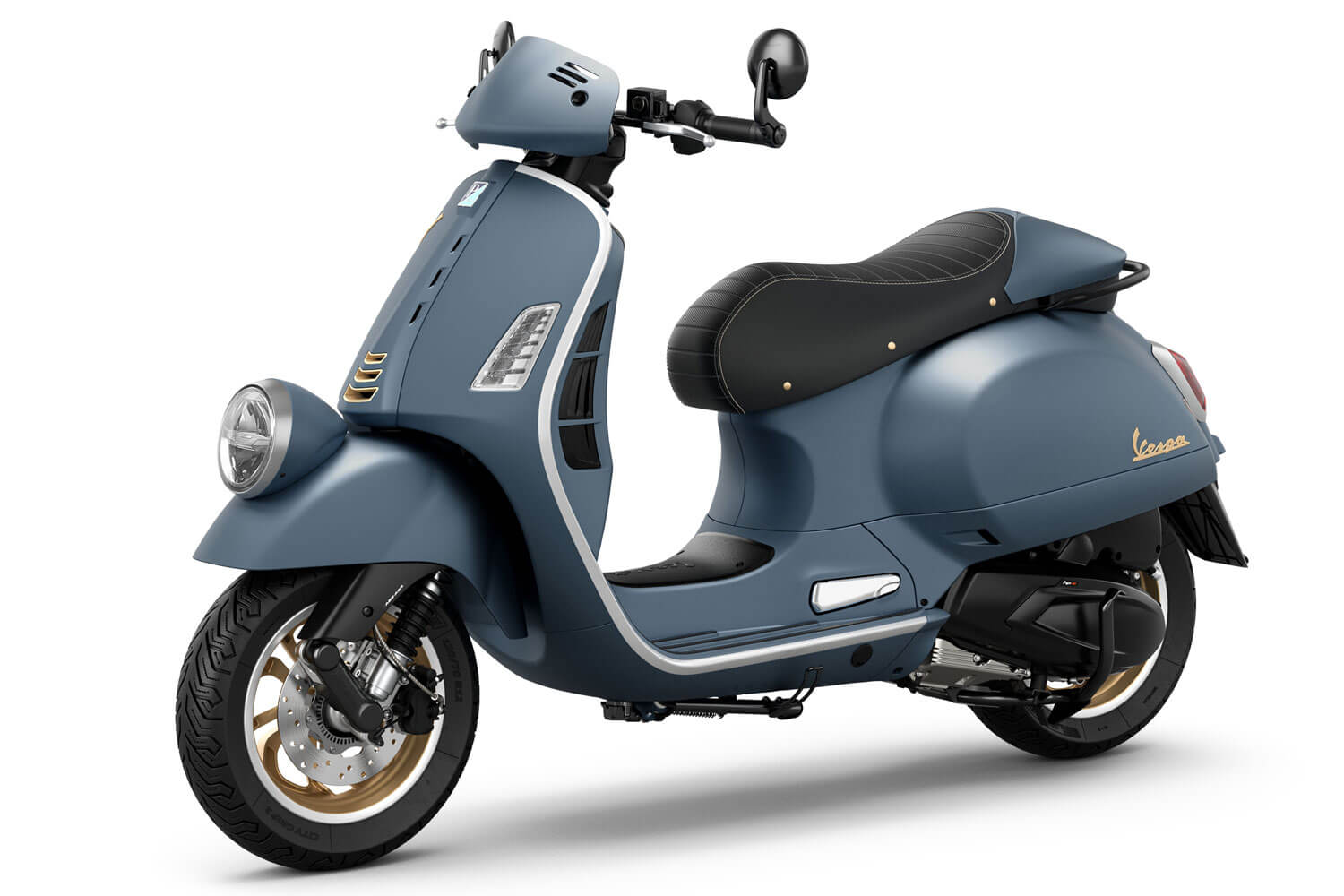 Neue und gebrauchte Top Marken Motorroller.