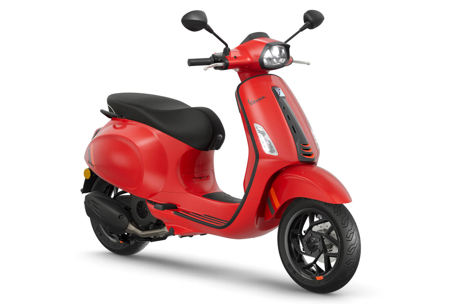 Neue und gebrauchte Top Marken Motorroller.