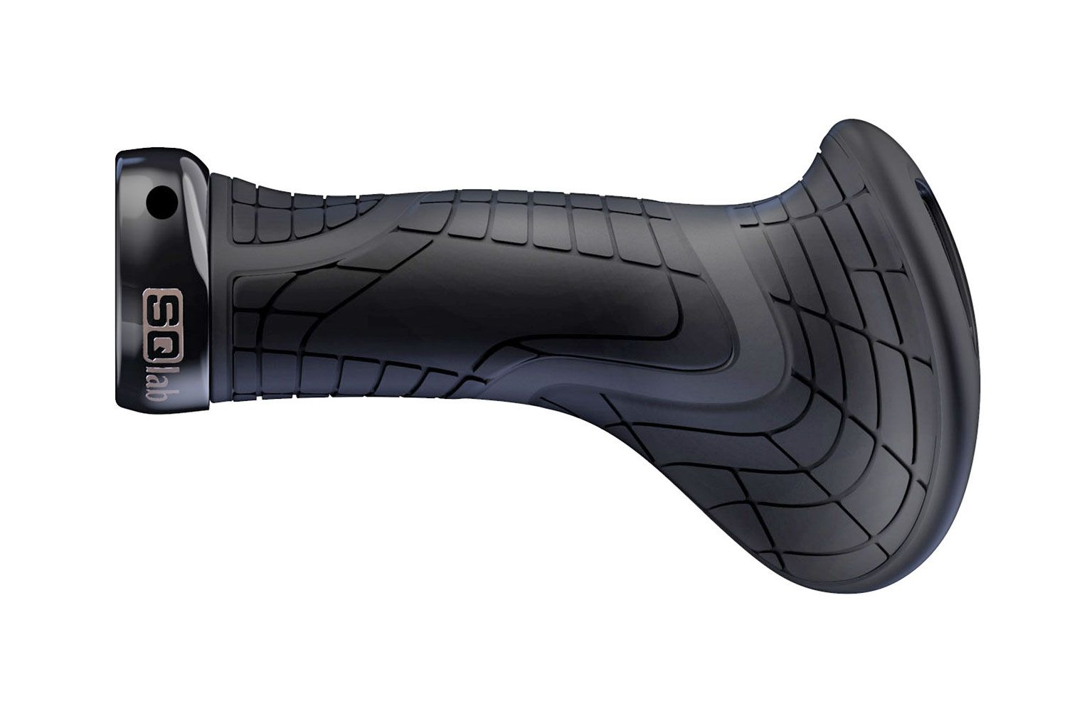 SQ-Lab 702 City- und Trekking-Griffe günstig kaufen