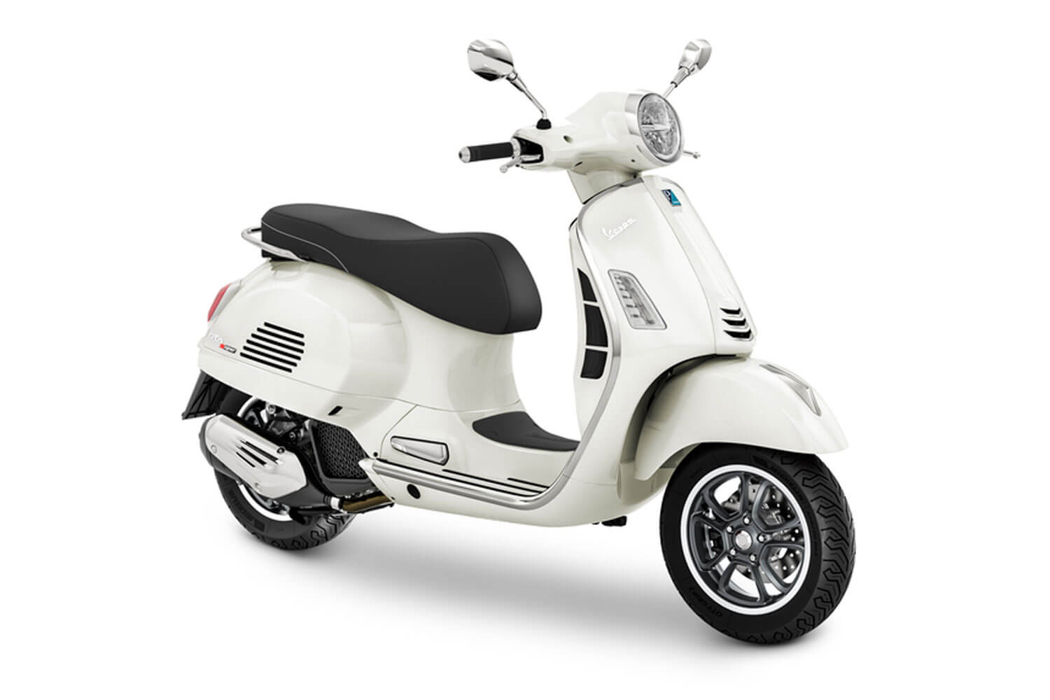 Neue und gebrauchte Top Marken Motorroller.