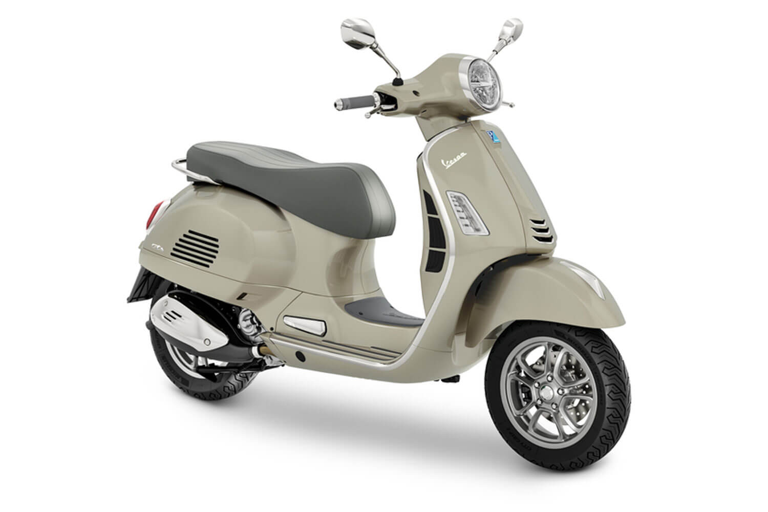 Neue und gebrauchte Top Marken Motorroller.