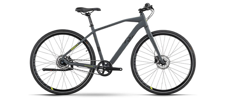 Fahrräder günstig online beim Profi kaufen