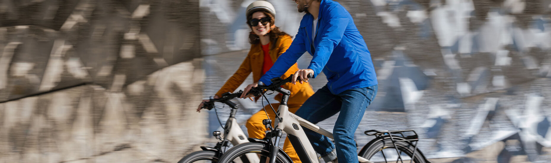 Hepha eBike, HEPHA Elektrofahrradmarke kaufen