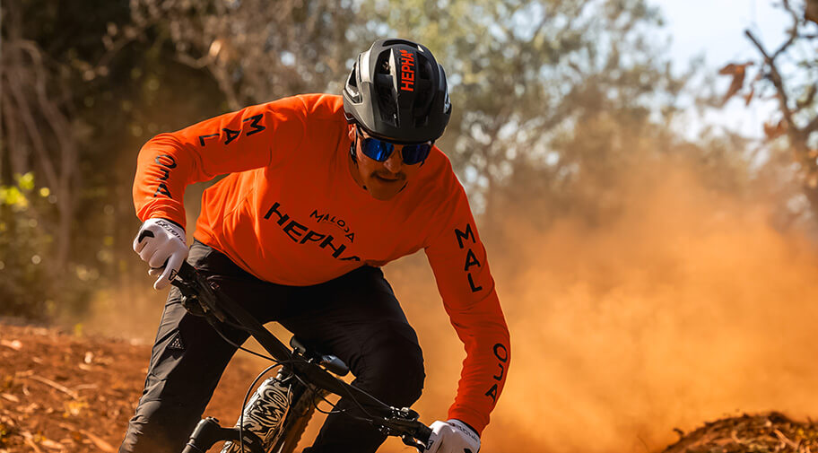 Hepha eBike, HEPHA Elektrofahrradmarke kaufen