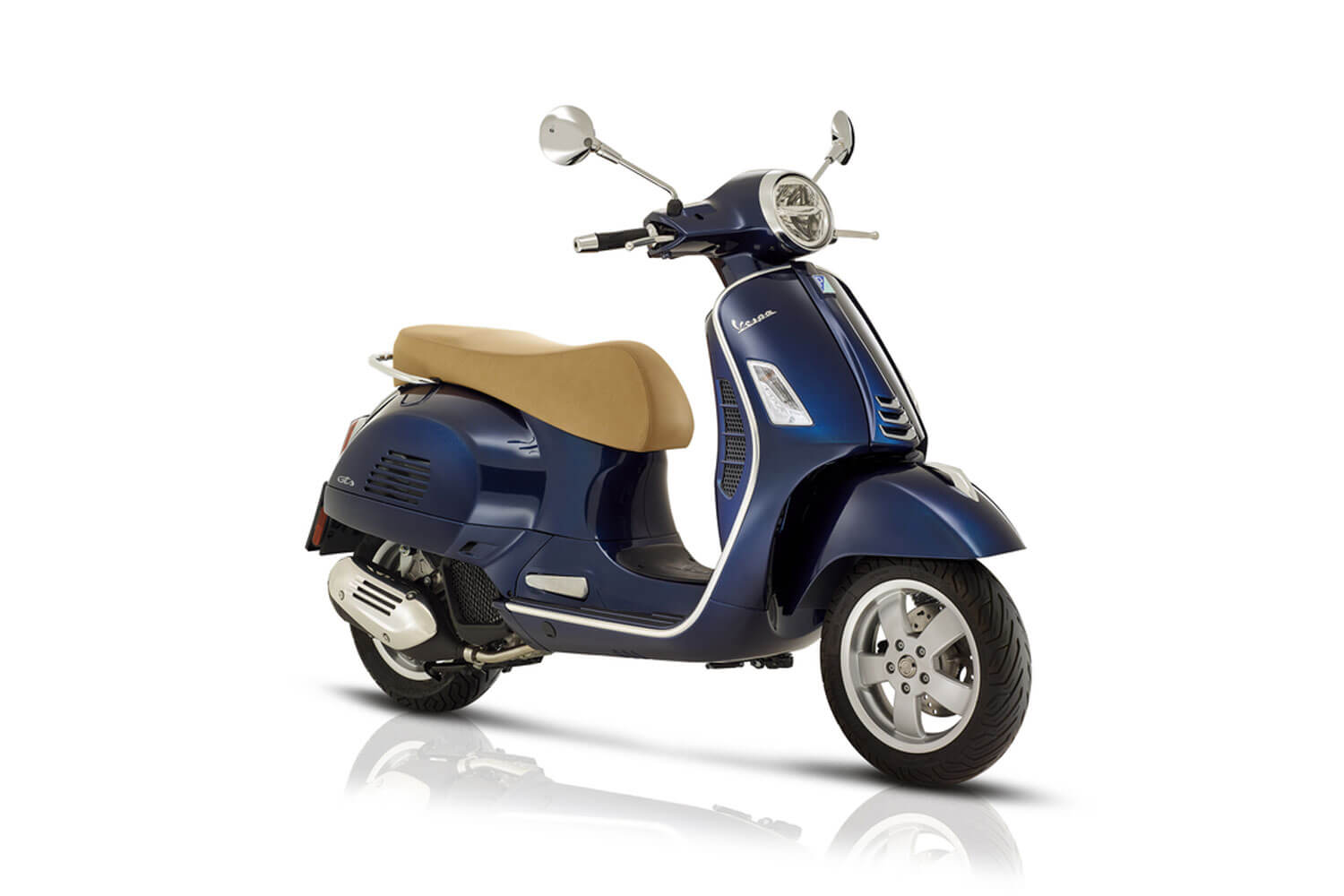 Neue und gebrauchte Top Marken Motorroller.