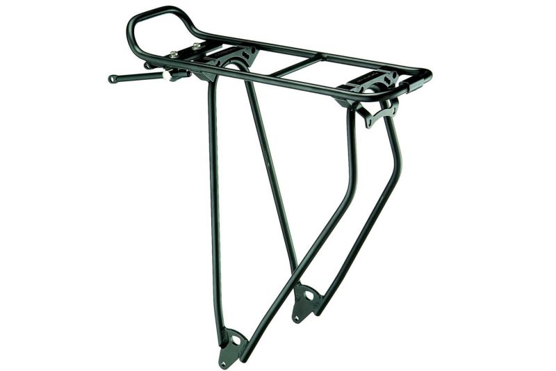 Racktime Snapit System Adapter breitenverstellbar online kaufen