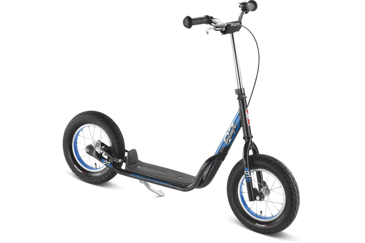 Puky Joker Scooter / Roller für Jugendliche hier online