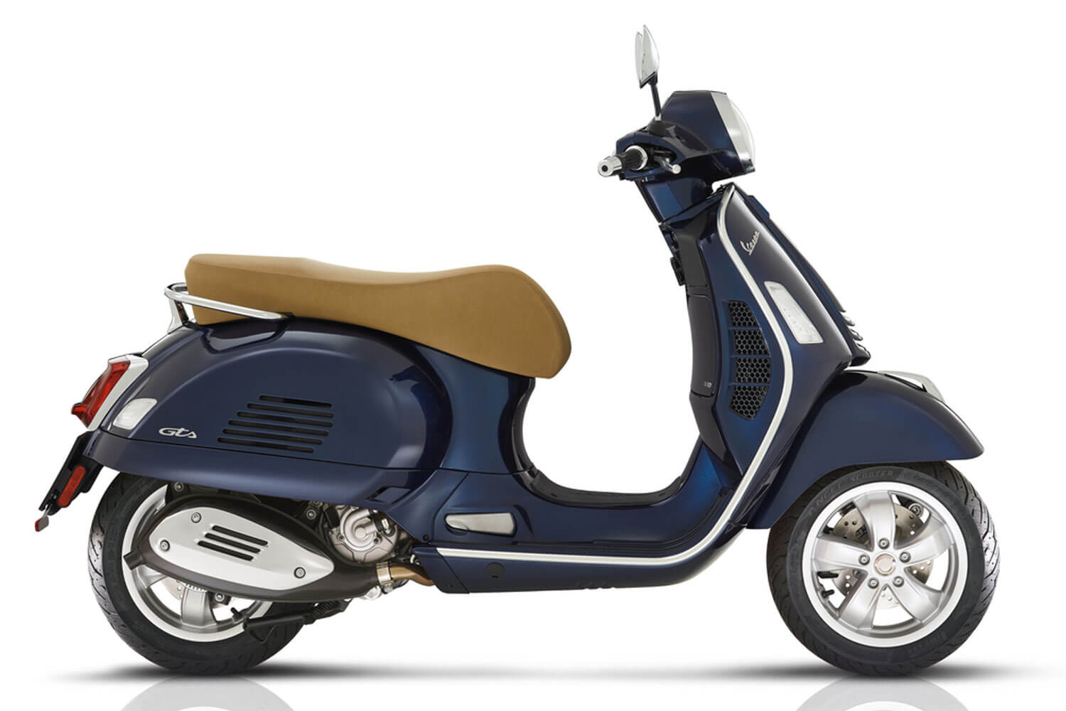 Neue und gebrauchte Top Marken Motorroller.